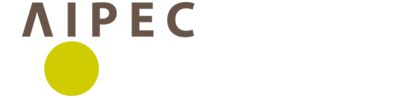 AIPEC